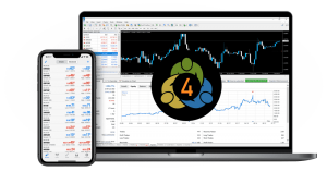 Decode Global: Start Trading Today!